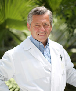 Dr Thierry Gaillard, Chirurgien Orthopédique à Lyon » Docteur Thierry ...