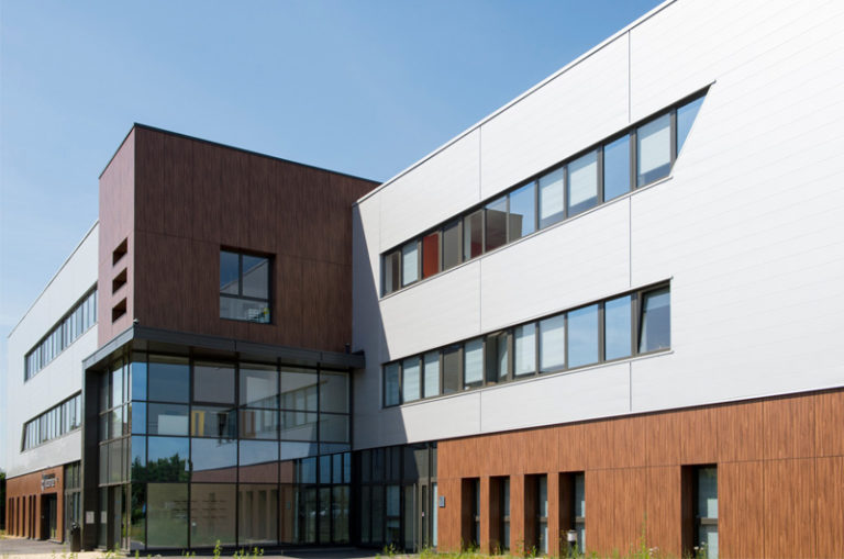 Consultation » Docteur Thierry Gaillard